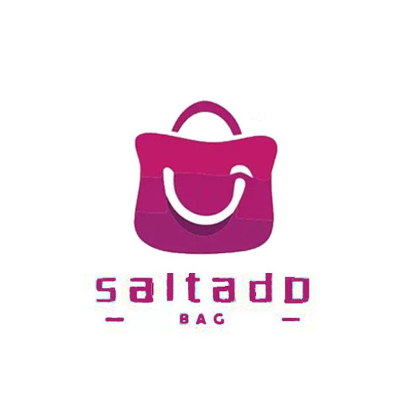 saltado.vn Túi xách nữ, Cửa hàng trực tuyến | Shopee Việt Nam