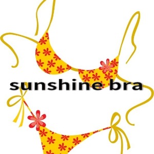 sunshine bra.vn, Cửa hàng trực tuyến | Shopee Việt Nam