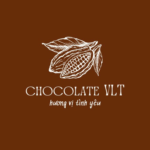 Chocolate VLT, Cửa hàng trực tuyến | Shopee Việt Nam