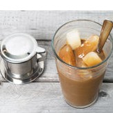 Cà phê Kuffie, Cửa hàng trực tuyến | Shopee Việt Nam