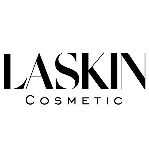Korea Laskin Cosmetic, Cửa hàng trực tuyến | Shopee Việt Nam