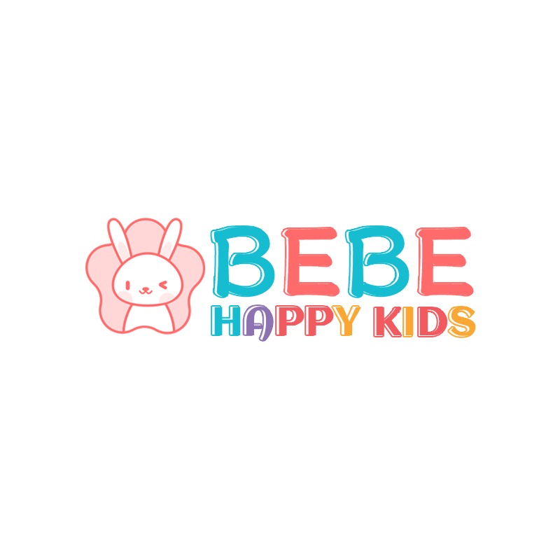 BEBE Happy Kids, Cửa hàng trực tuyến | Shopee Việt Nam