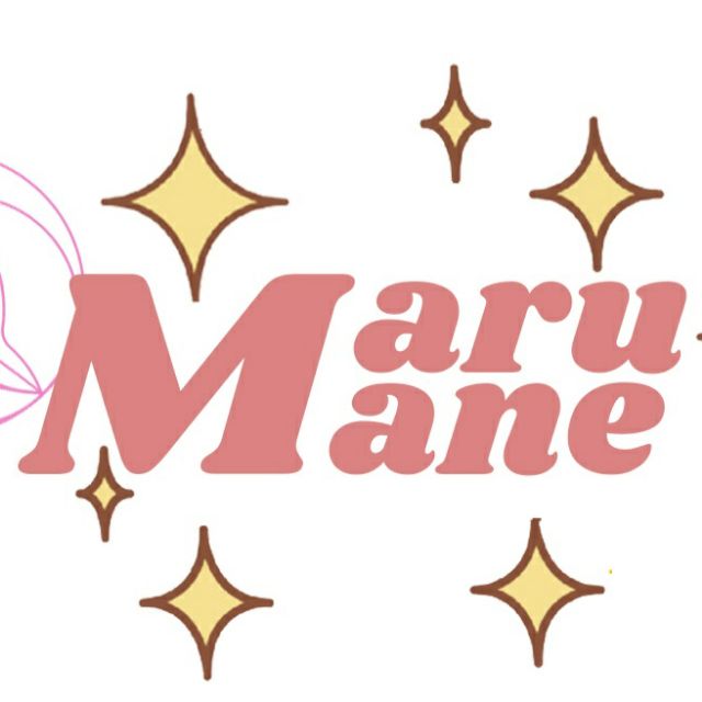 Marumane.official., Cửa hàng trực tuyến | Shopee Việt Nam
