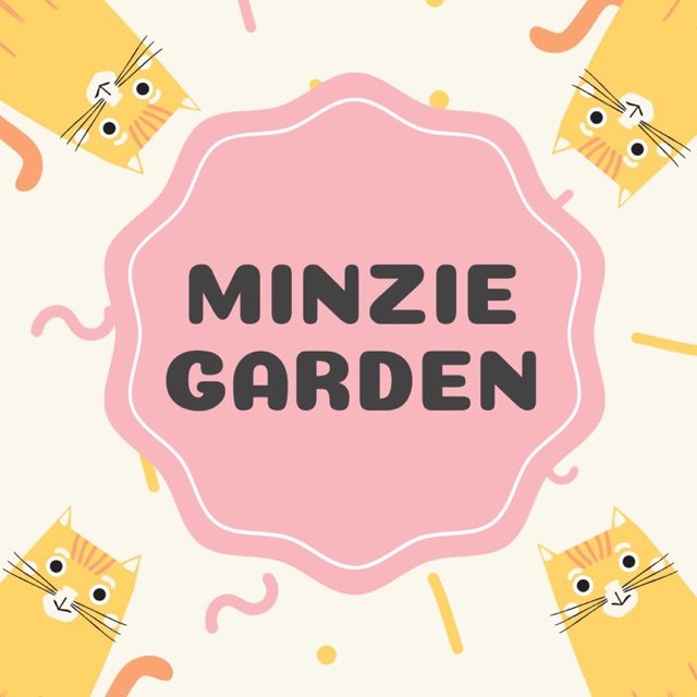 Minzie Garden, Cửa hàng trực tuyến | Shopee Việt Nam