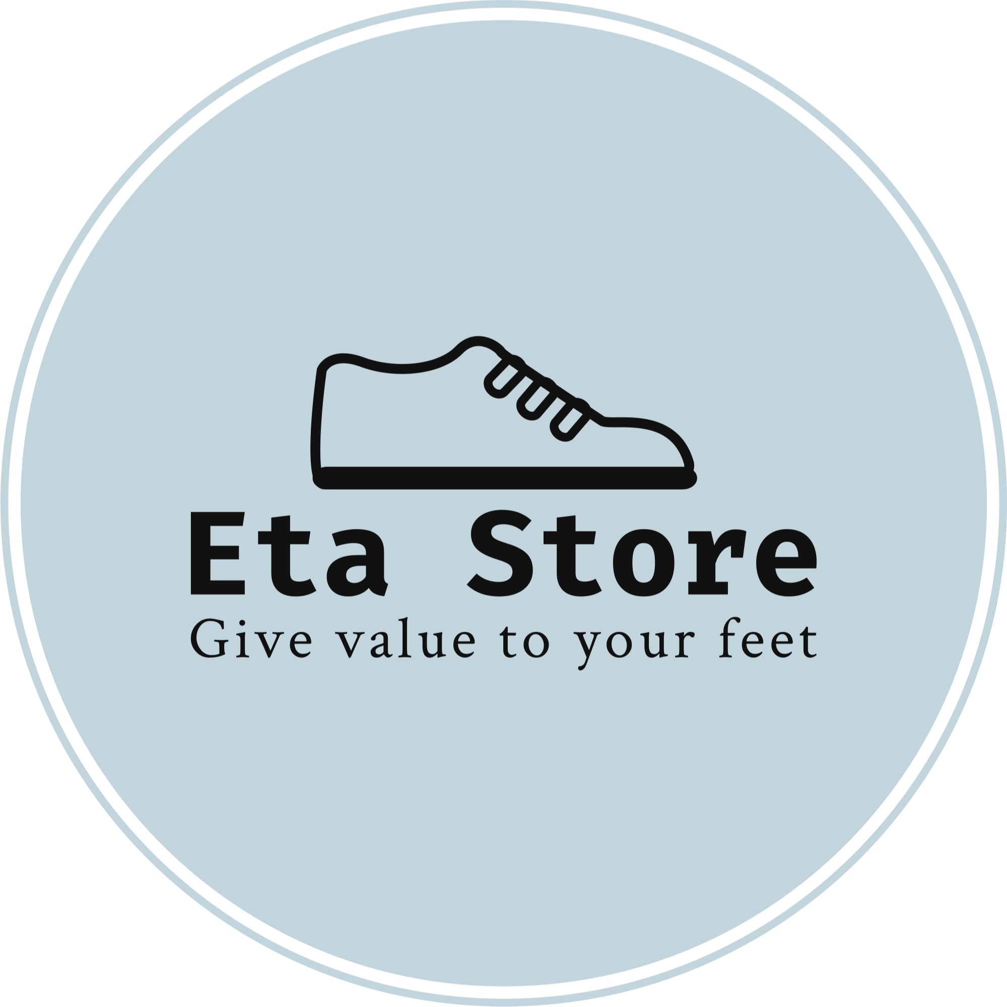ETA Store, Cửa hàng trực tuyến | Shopee Việt Nam