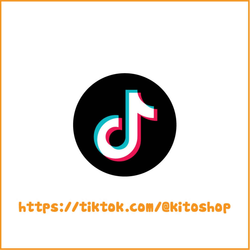 Kito Shop, Cửa hàng trực tuyến | Shopee Việt Nam