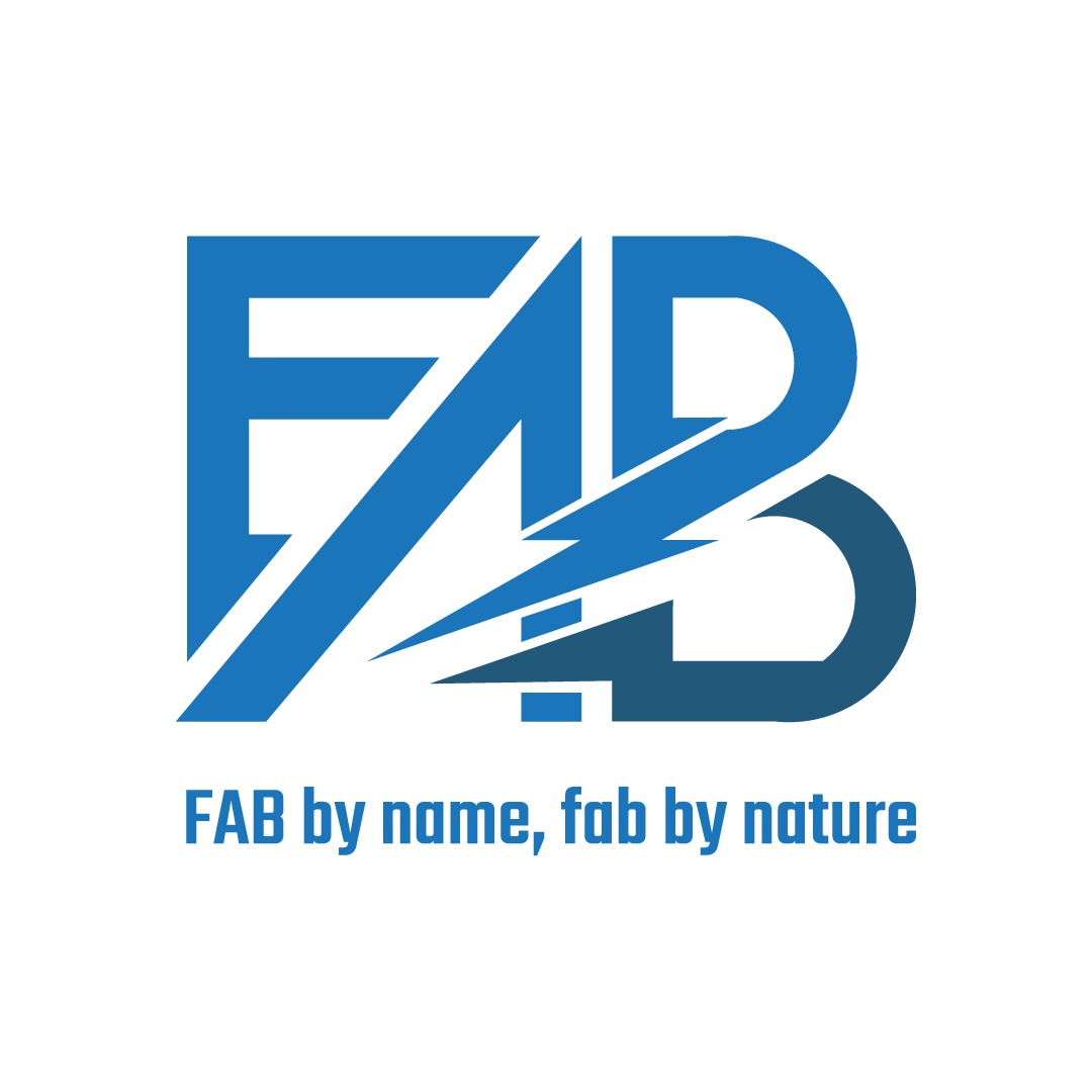 FAB Shop Việt Nam, Cửa hàng trực tuyến | Shopee Việt Nam