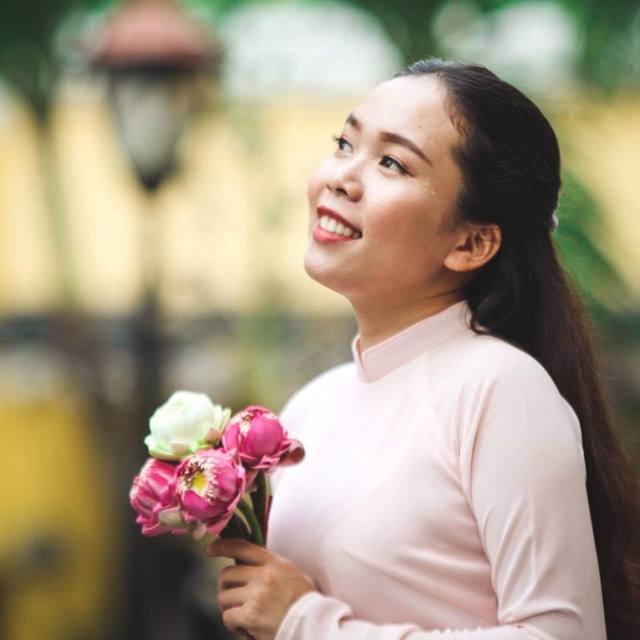 vihena, Cửa hàng trực tuyến | Shopee Việt Nam