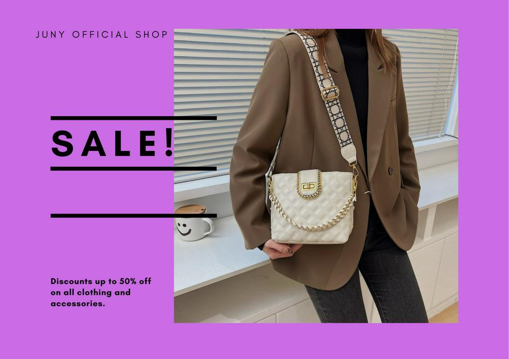 Juny Official Shop, Cửa hàng trực tuyến | Shopee Việt Nam