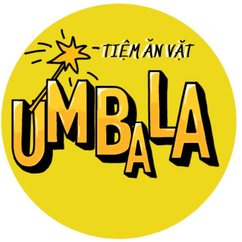 Umbala nè, Cửa hàng trực tuyến | Shopee Việt Nam