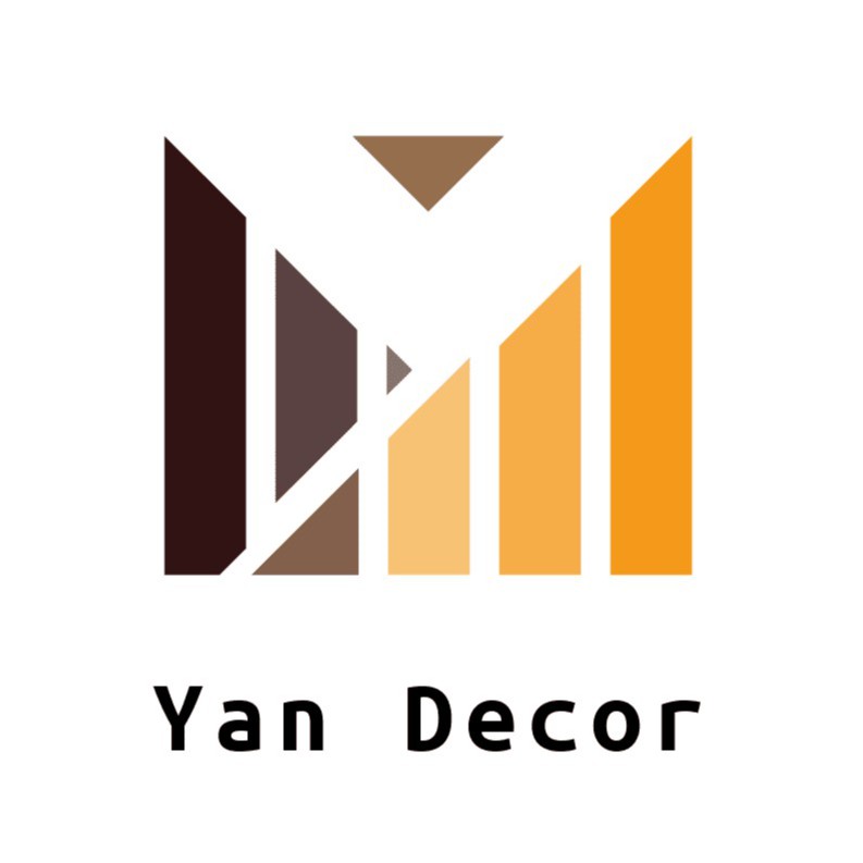 Yan Decor, Cửa hàng trực tuyến | Shopee Việt Nam