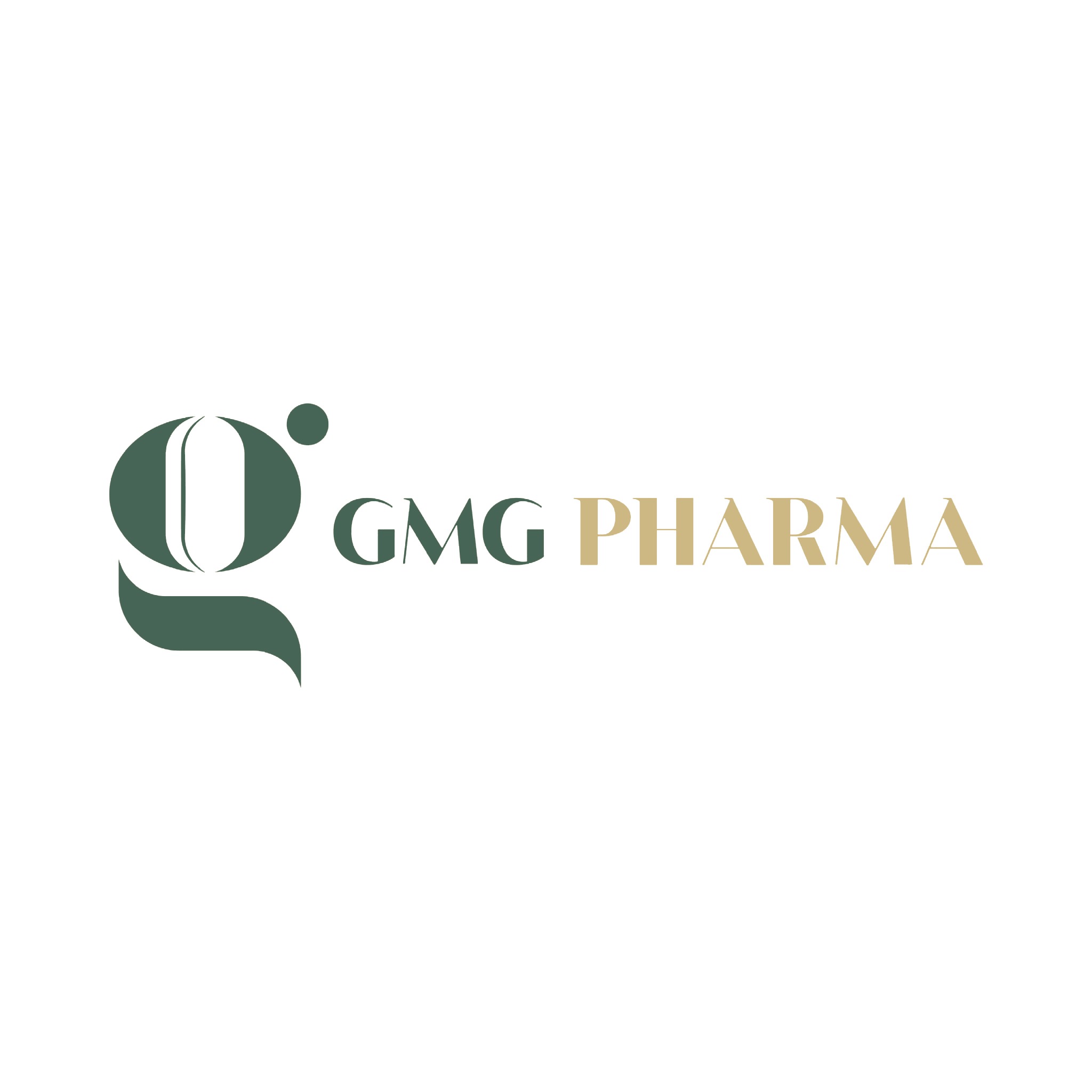 GMG PHARMA OFFICIAL STORE - Shopee Mall Online | Shopee Việt Nam
