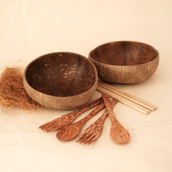 Chumie.huynie, Cửa hàng trực tuyến | Shopee Việt Nam