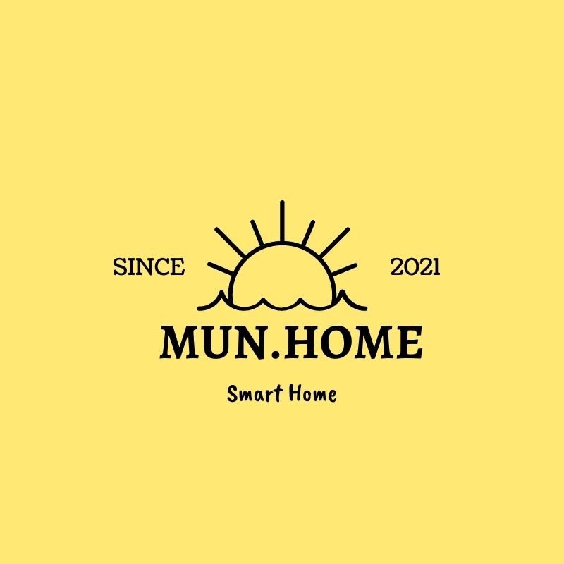 Mun.Home, Cửa hàng trực tuyến | Shopee Việt Nam