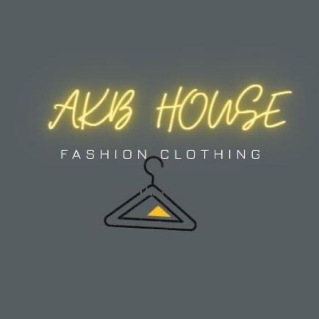 AKB HOUSE LOVE, Cửa hàng trực tuyến | Shopee Việt Nam