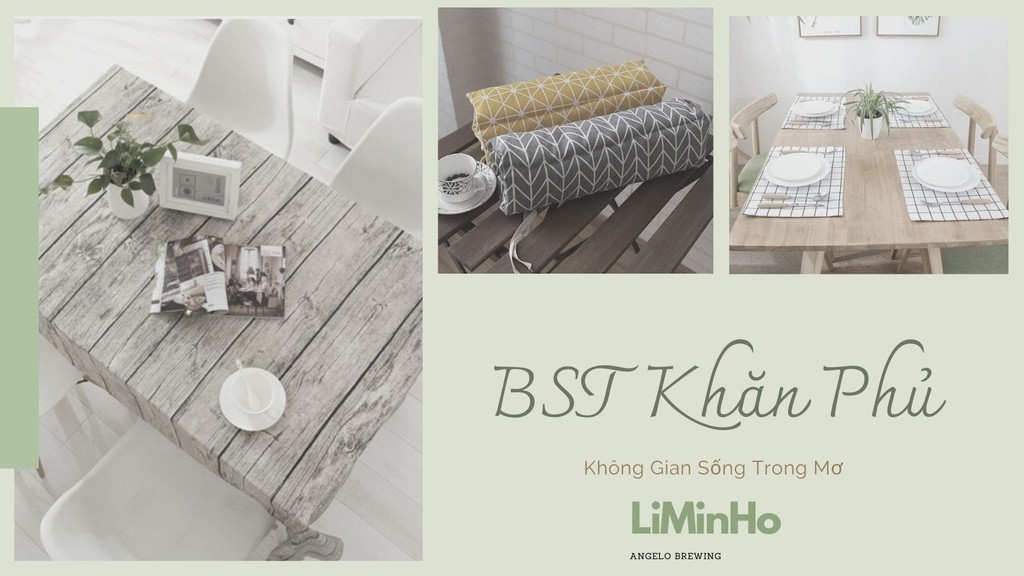 LiMinHo Shop, Cửa hàng trực tuyến | Shopee Việt Nam
