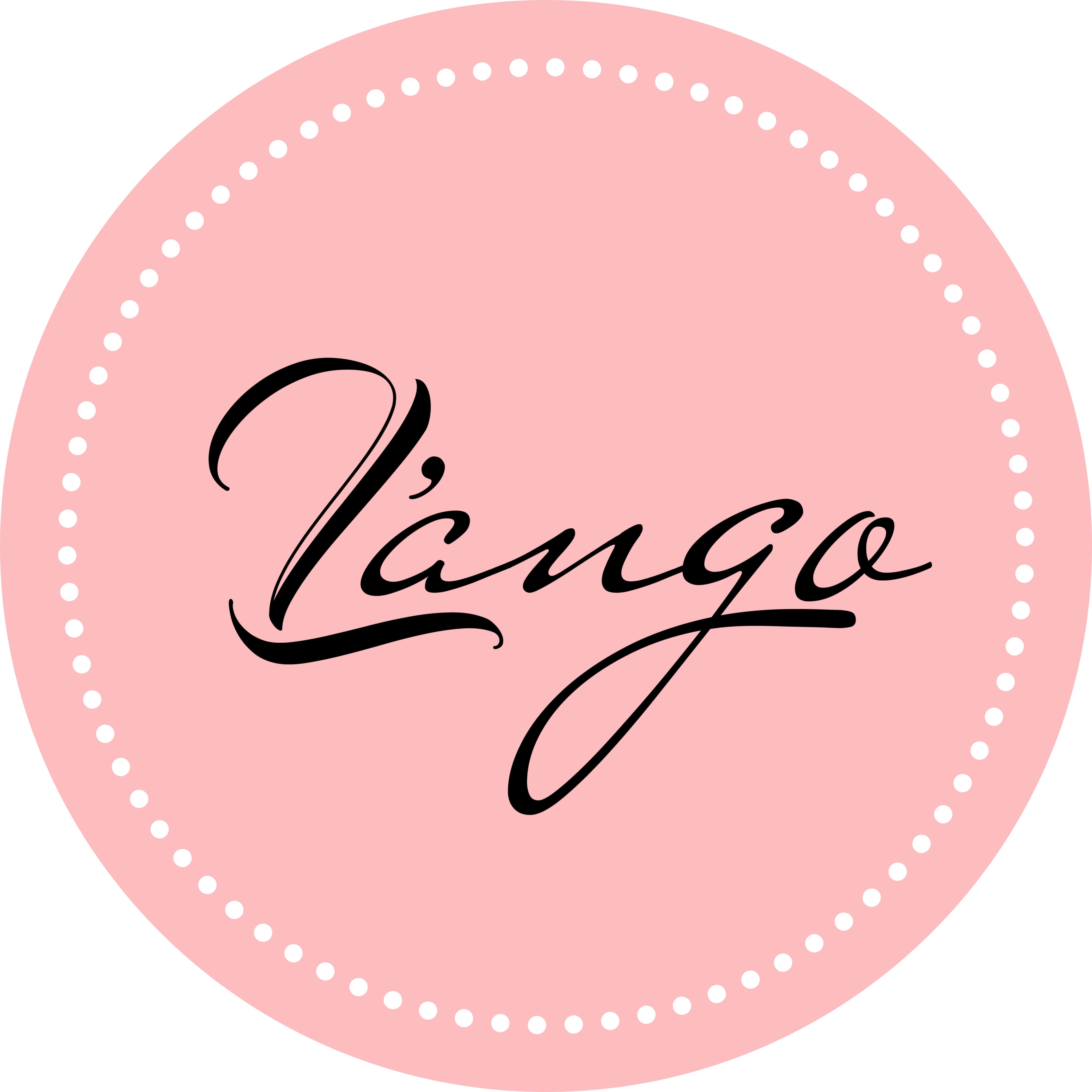 L'ango, Cửa hàng trực tuyến | Shopee Việt Nam