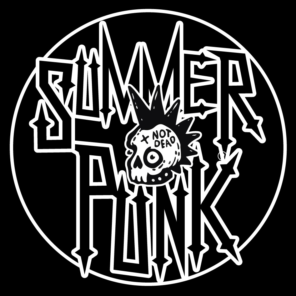 Summer Punk 80, Cửa hàng trực tuyến | Shopee Việt Nam