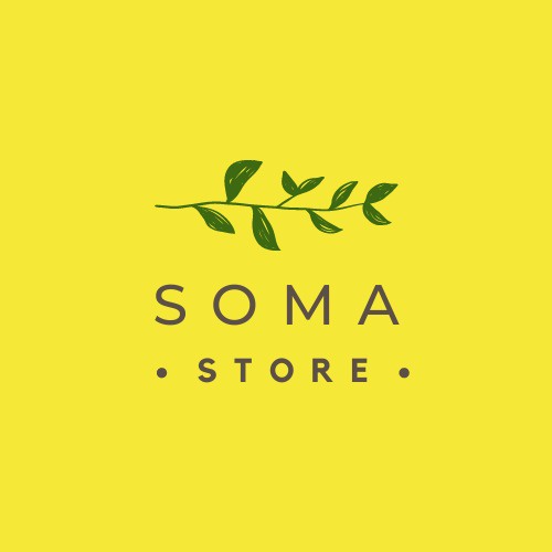 Soma Store, Cửa hàng trực tuyến | Shopee Việt Nam