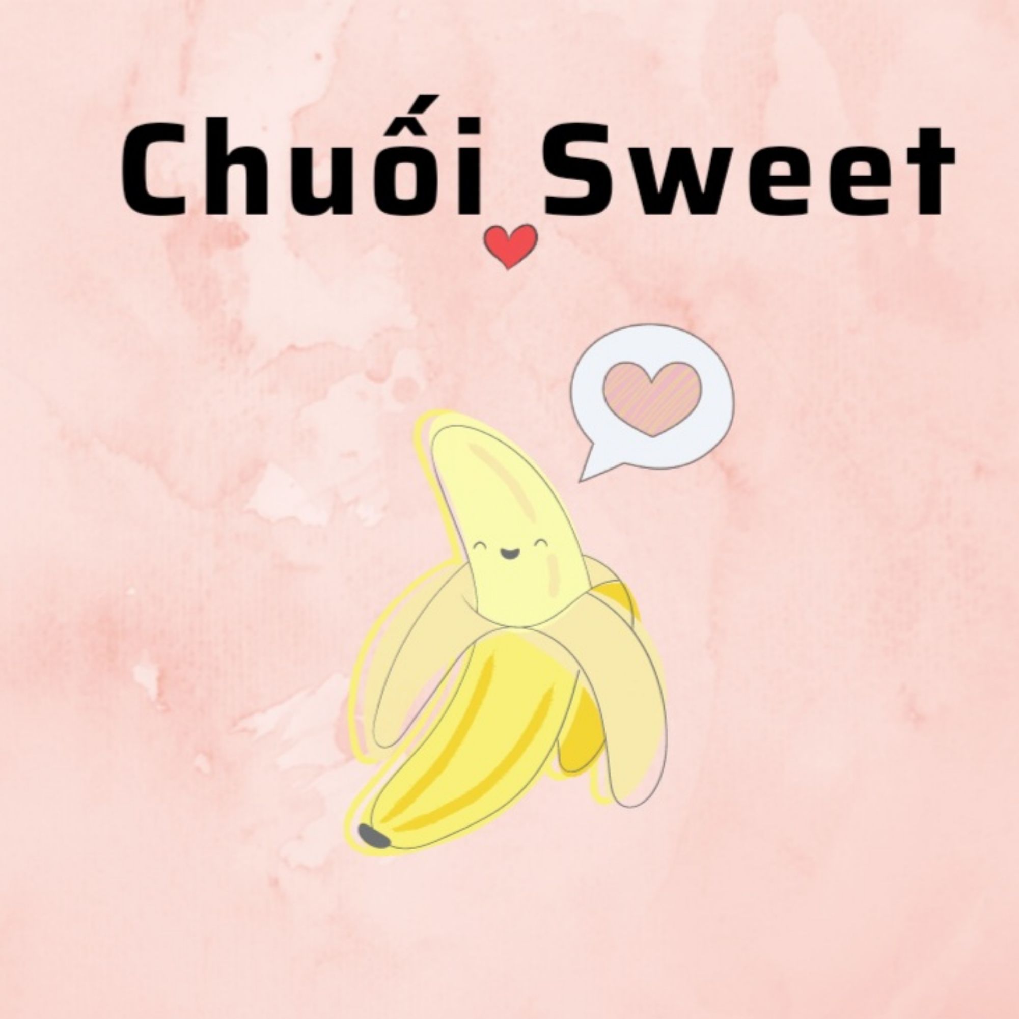 Chuối Sweet, Cửa hàng trực tuyến | Shopee Việt Nam