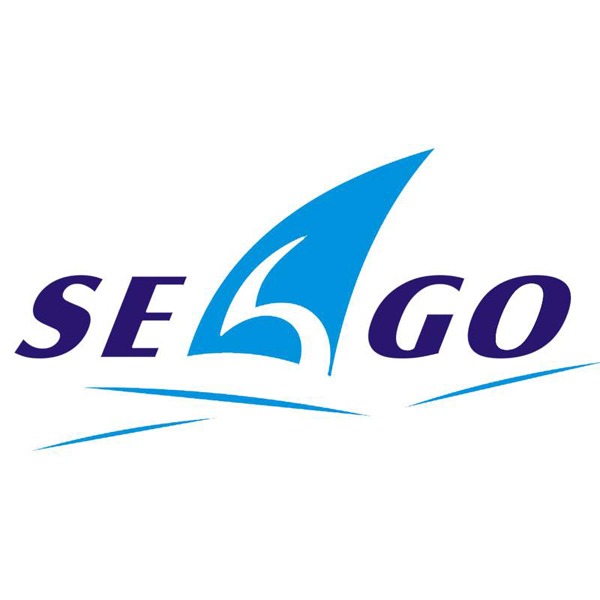 Seago_Official_Store - Shopee Mall Online | Shopee Việt Nam
