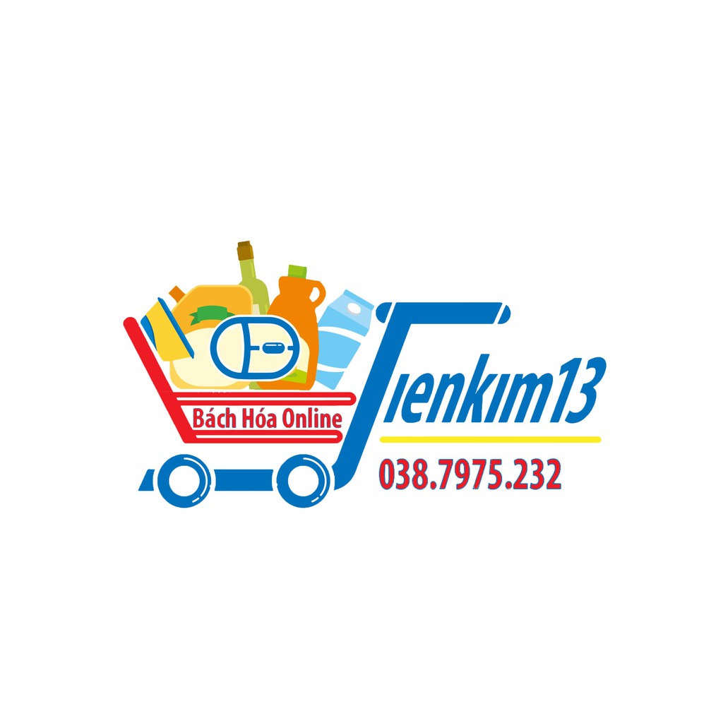 TK MART., Cửa hàng trực tuyến | Shopee Việt Nam