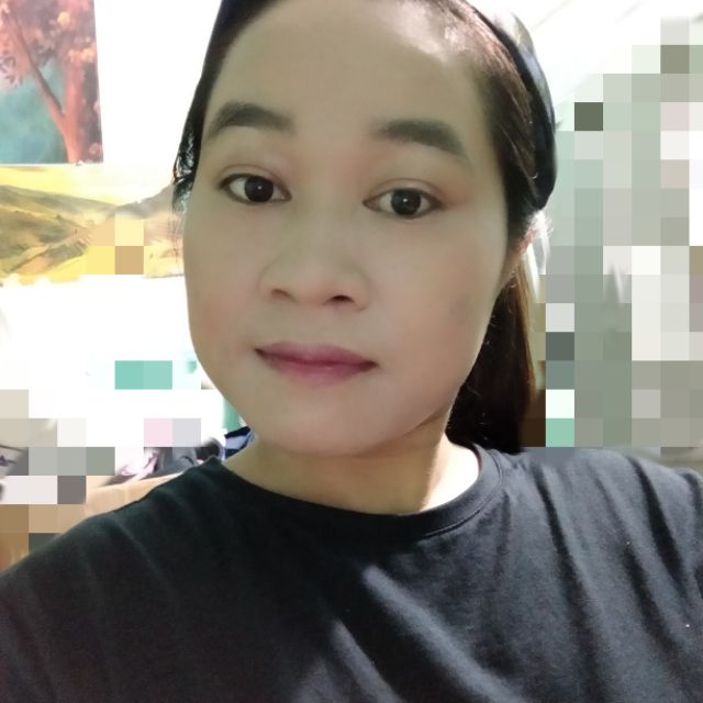 Nga JP, Cửa hàng trực tuyến | Shopee Việt Nam