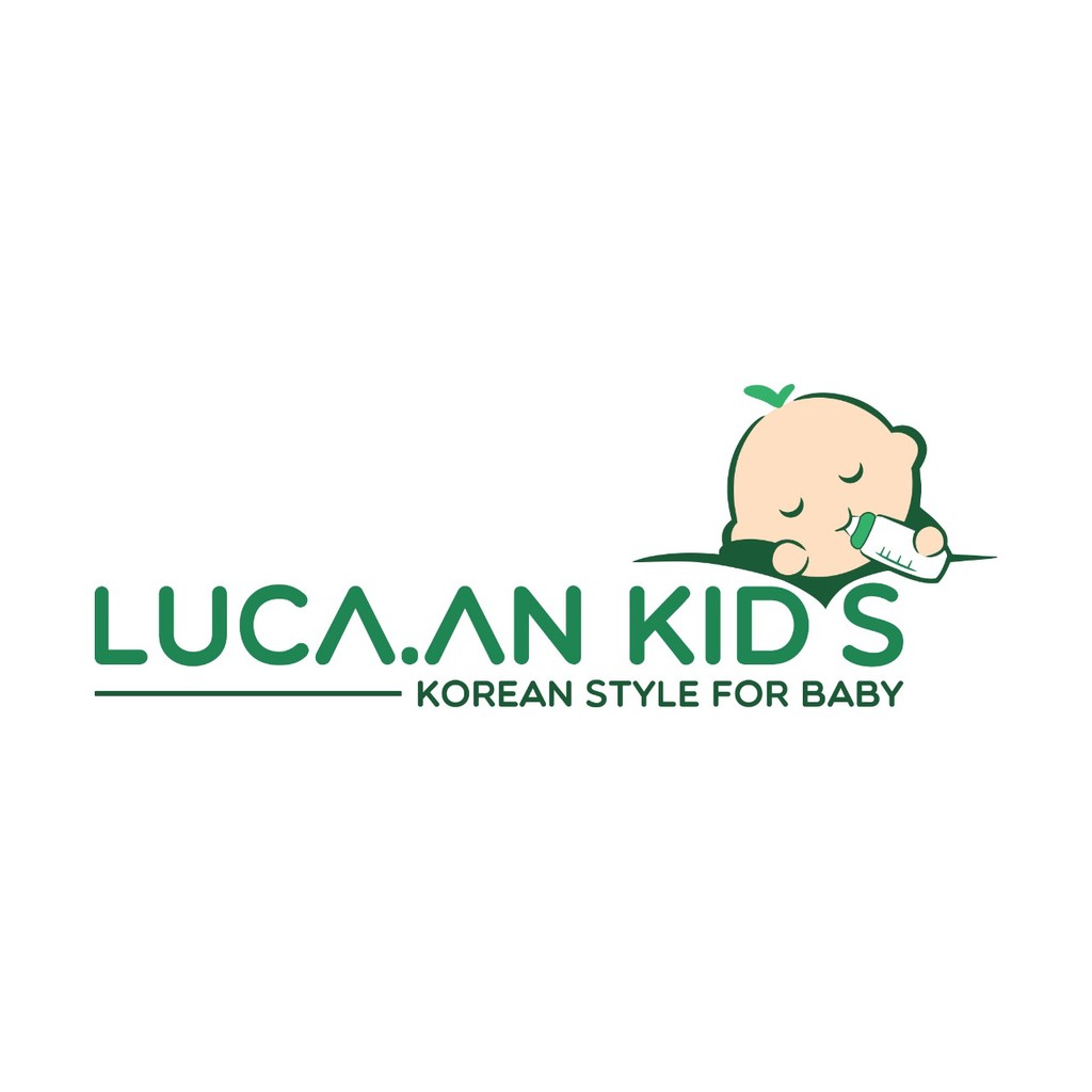 LUCAAN, Cửa hàng trực tuyến | Shopee Việt Nam
