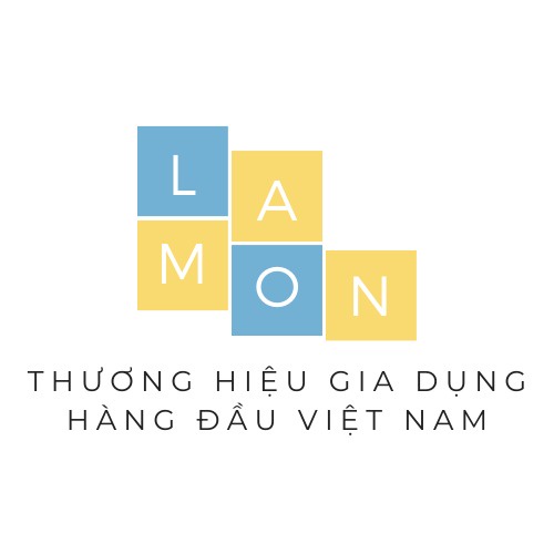 SHOP GIA DỤNG LAMON, Cửa hàng trực tuyến | Shopee Việt Nam