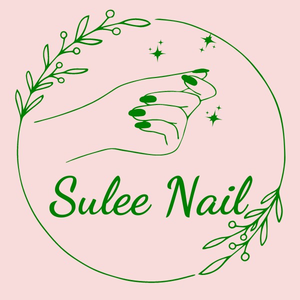 Sulee Nail OFFICIAL, Cửa hàng trực tuyến | Shopee Việt Nam