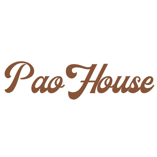 Pao House, Cửa hàng trực tuyến | Shopee Việt Nam