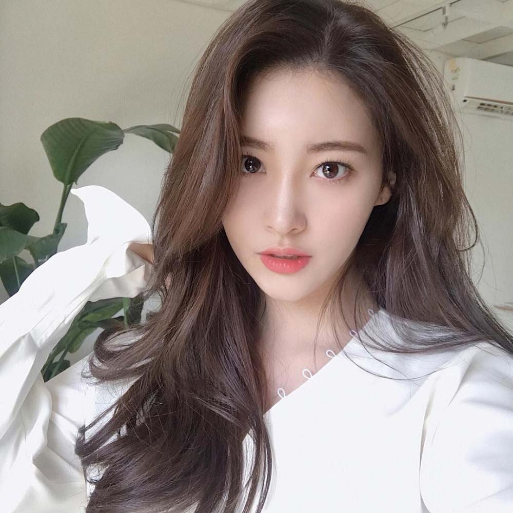 coco_official.store, Cửa hàng trực tuyến | Shopee Việt Nam