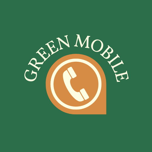 Green_Mobile, Cửa hàng trực tuyến | Shopee Việt Nam