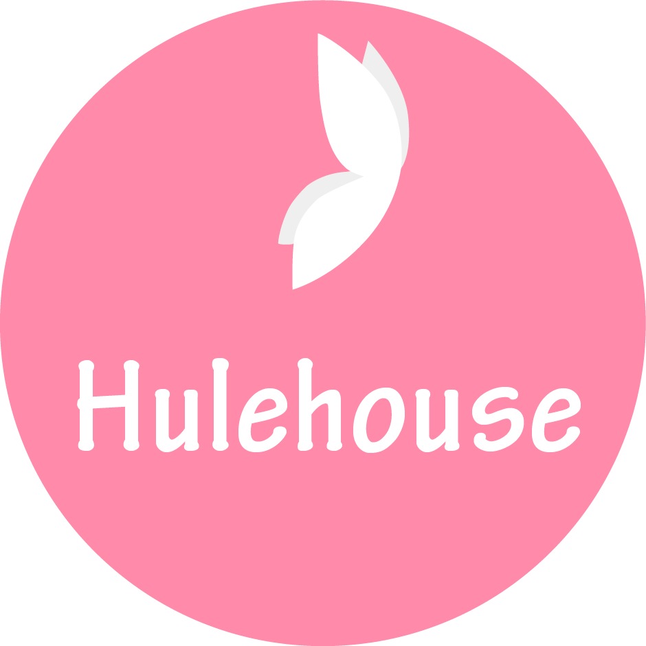 Hule House, Cửa hàng trực tuyến | Shopee Việt Nam