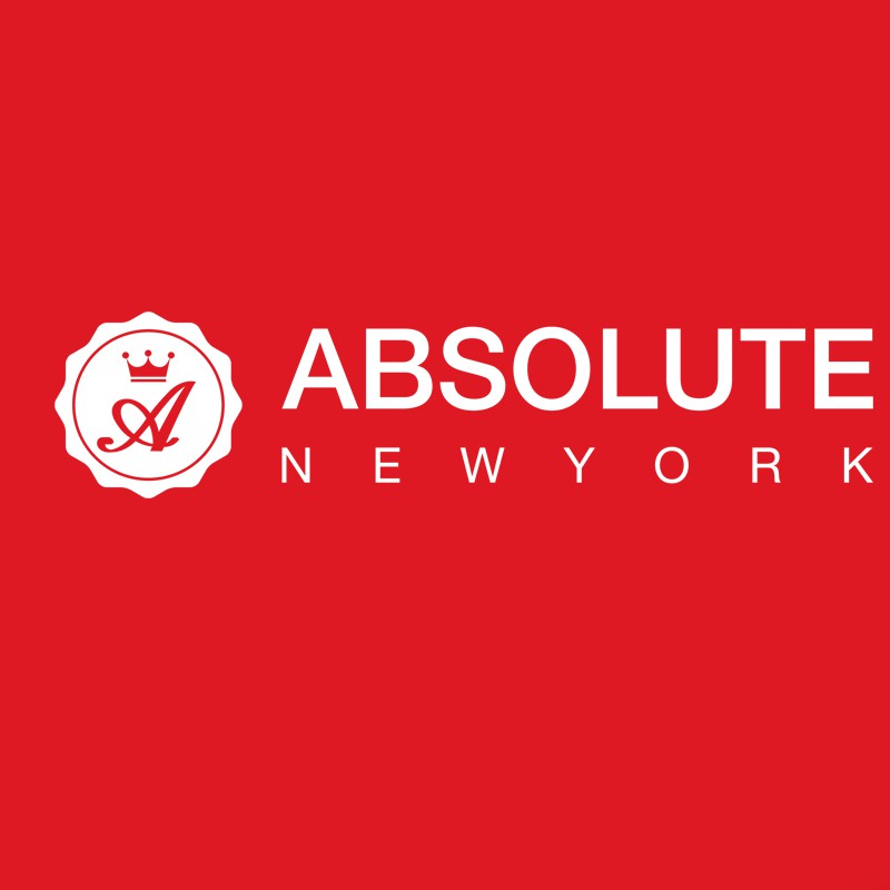 AbsoluteNewYork Official Store - Shopee Mall Online | Shopee Việt Nam
