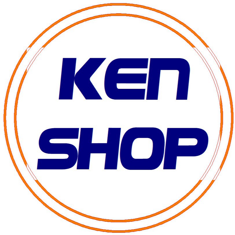 Ken Shop - Đồ Nội Địa Trung, Cửa hàng trực tuyến | Shopee Việt Nam