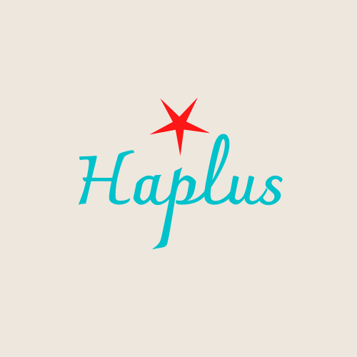 Hani Decor, Cửa hàng trực tuyến | Shopee Việt Nam