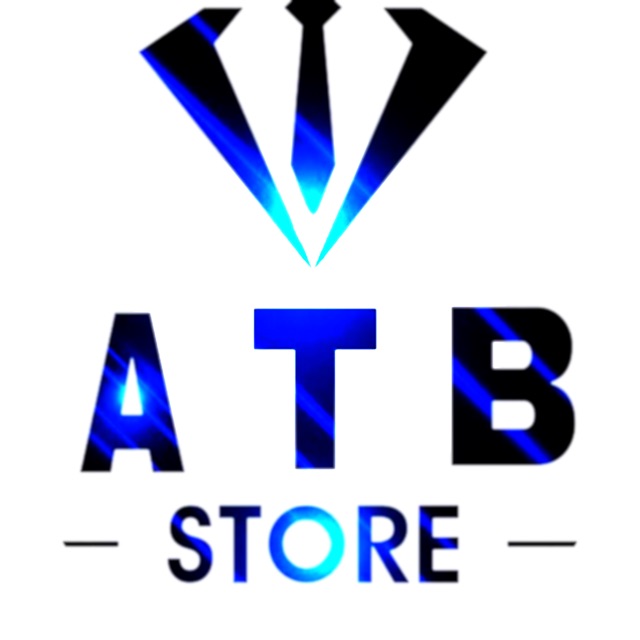 ATB Store Thời Trang Nam, Cửa hàng trực tuyến | Shopee Việt Nam
