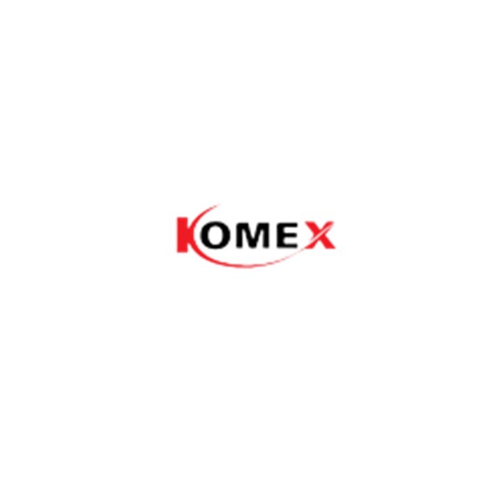KOMEX DIGITAL, Cửa hàng trực tuyến | Shopee Việt Nam