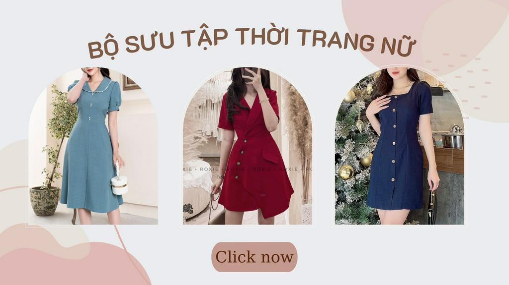 Cinder_Shop, Cửa hàng trực tuyến | Shopee Việt Nam