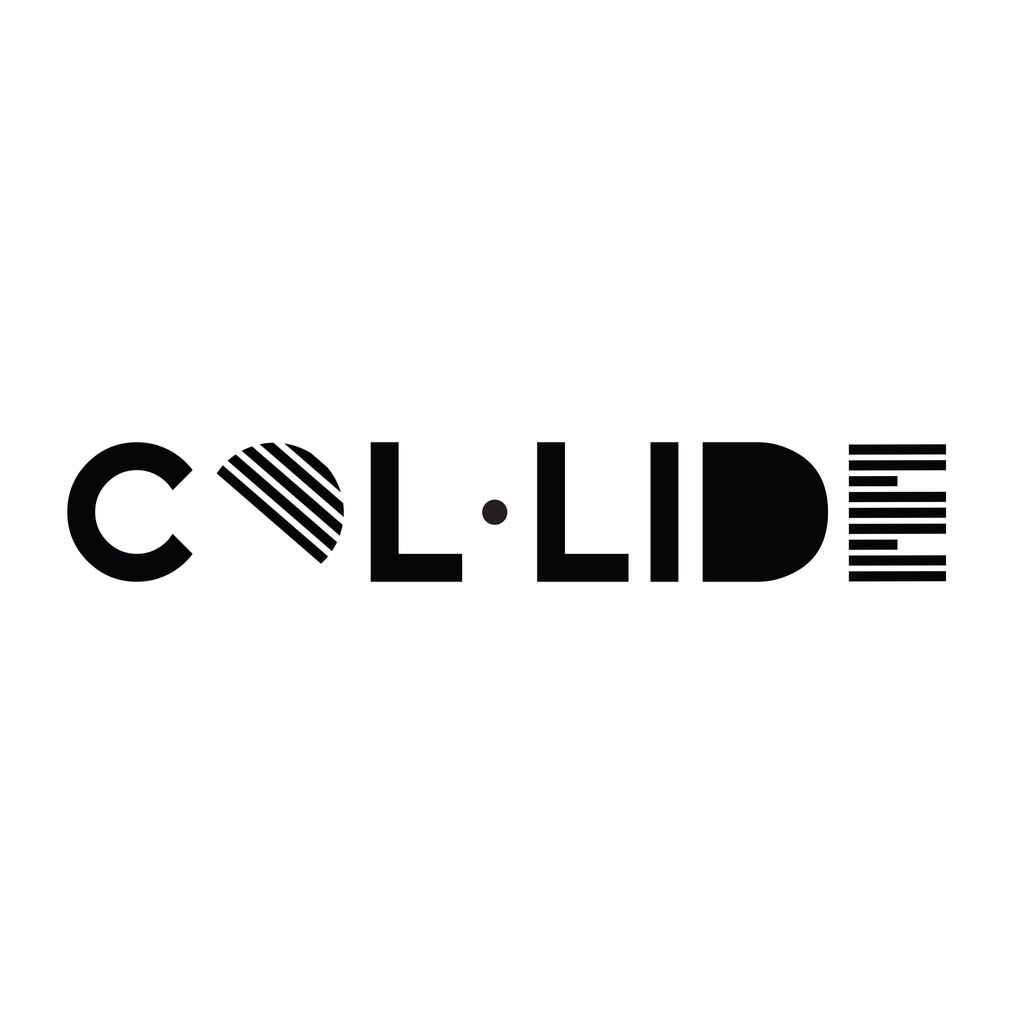 Collide, Cửa hàng trực tuyến | Shopee Việt Nam