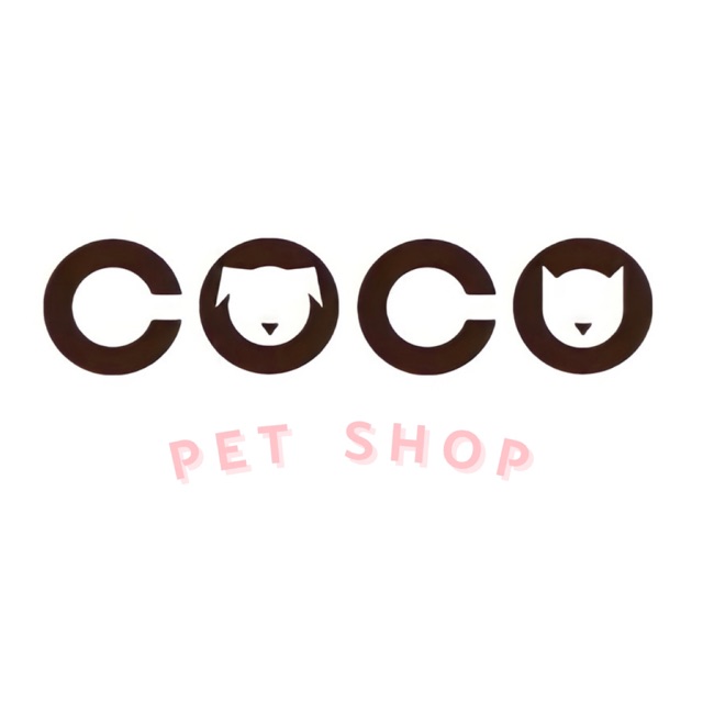 COCO Pet Shop - Since 2022, Cửa hàng trực tuyến | Shopee Việt Nam
