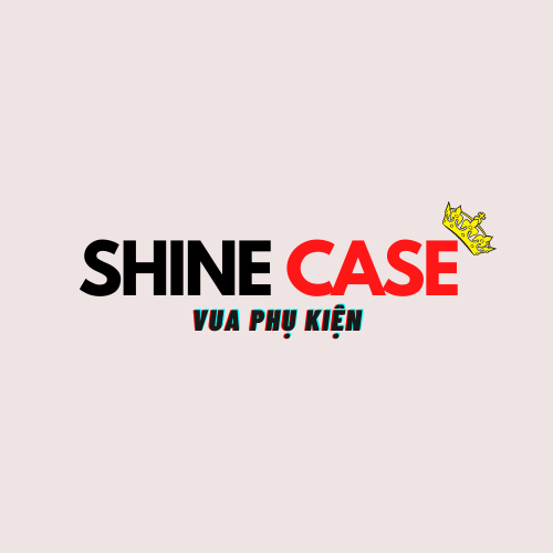 SHINE CASE - VUA PHỤ KIỆN, Cửa hàng trực tuyến | Shopee Việt Nam