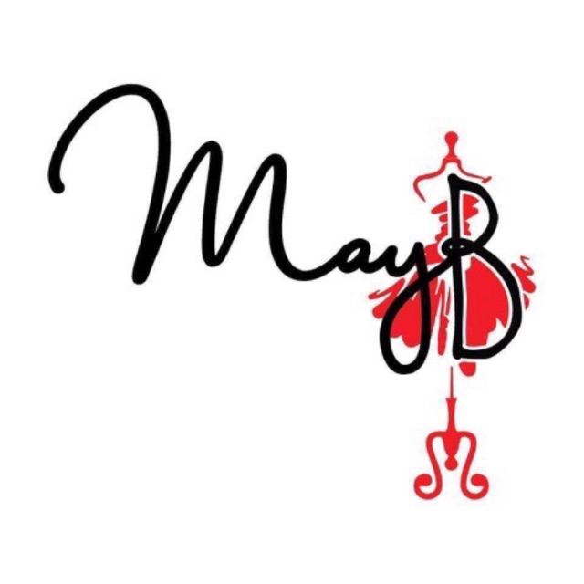 THOITRANGNU_MAYB-FREE, Cửa hàng trực tuyến | Shopee Việt Nam