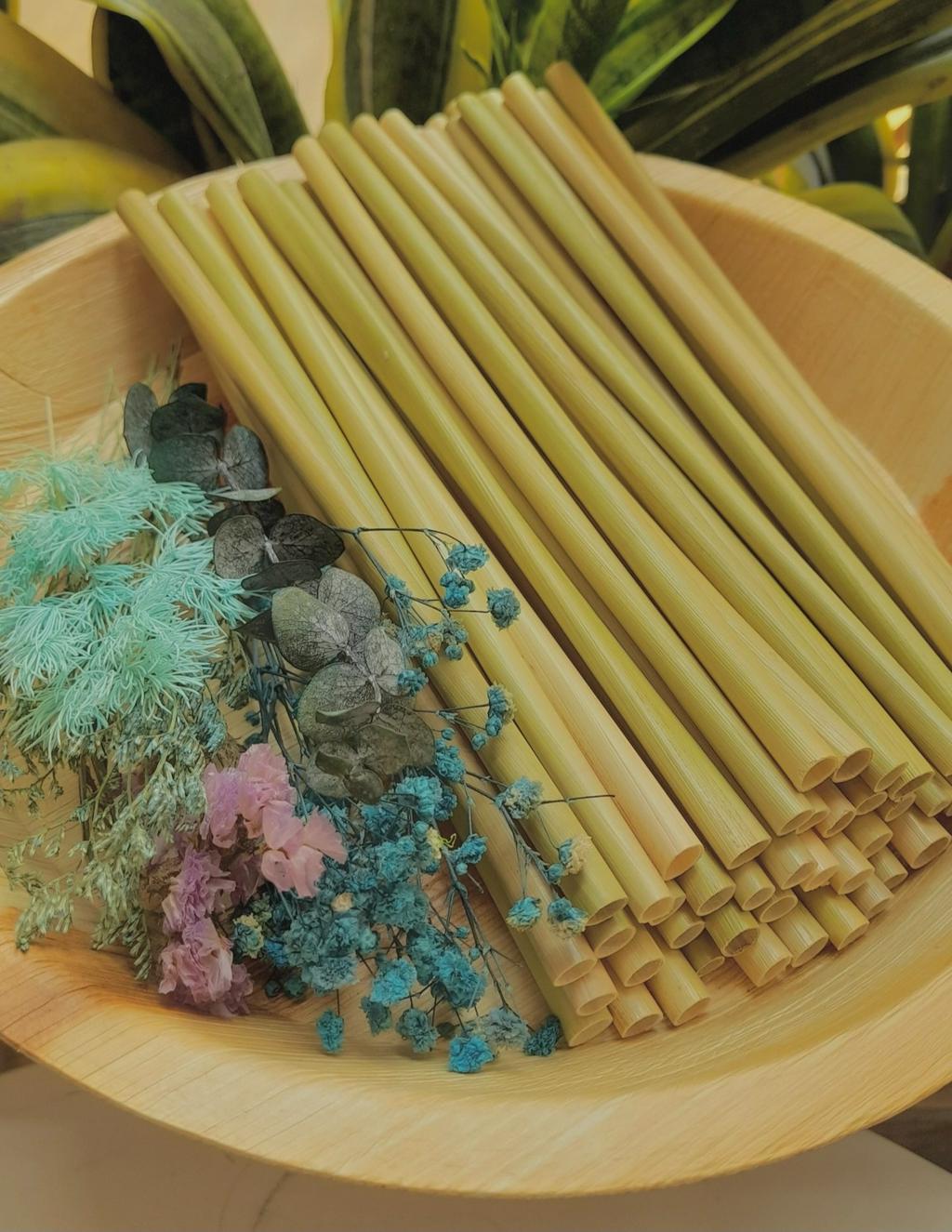 GreenJoy_Onghutco, Cửa hàng trực tuyến | Shopee Việt Nam