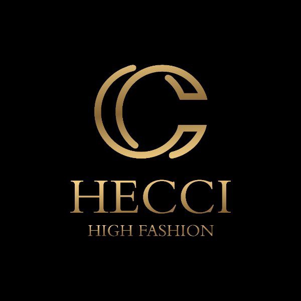 Hecci Luxury, Cửa hàng trực tuyến | Shopee Việt Nam