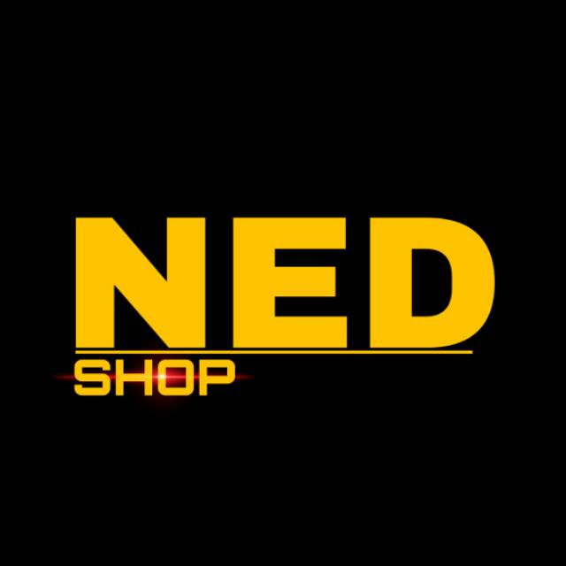 nedshop.vn, Cửa hàng trực tuyến | Shopee Việt Nam