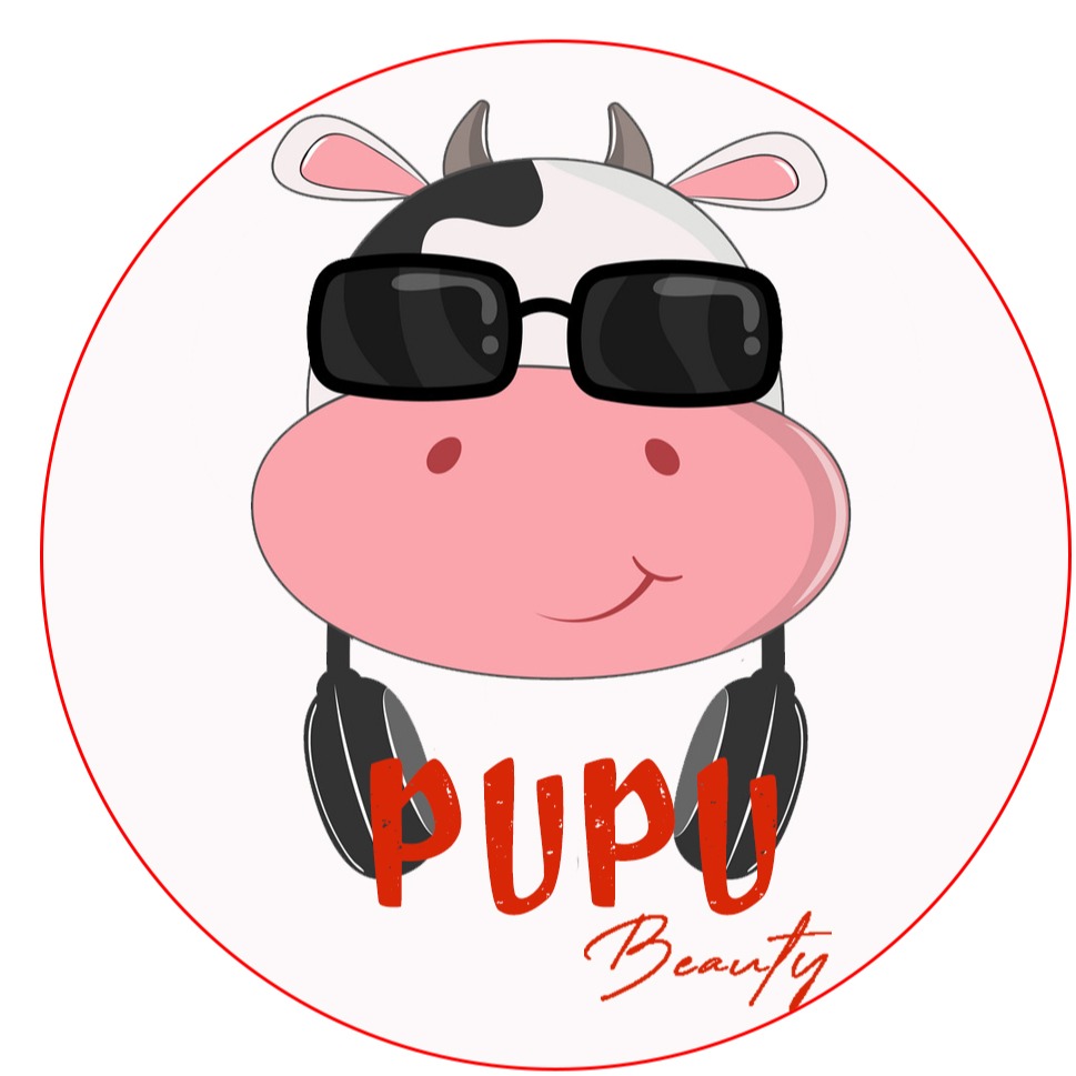 PuPu_Beauty, Cửa hàng trực tuyến | Shopee Việt Nam