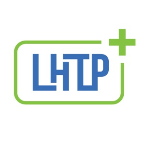 DƯỢC PHẨM LHTP VIỆT NAM - Shopee Mall Online | Shopee Việt Nam