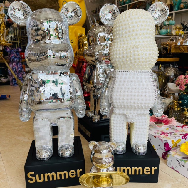 samchun, Cửa hàng trực tuyến | Shopee Việt Nam